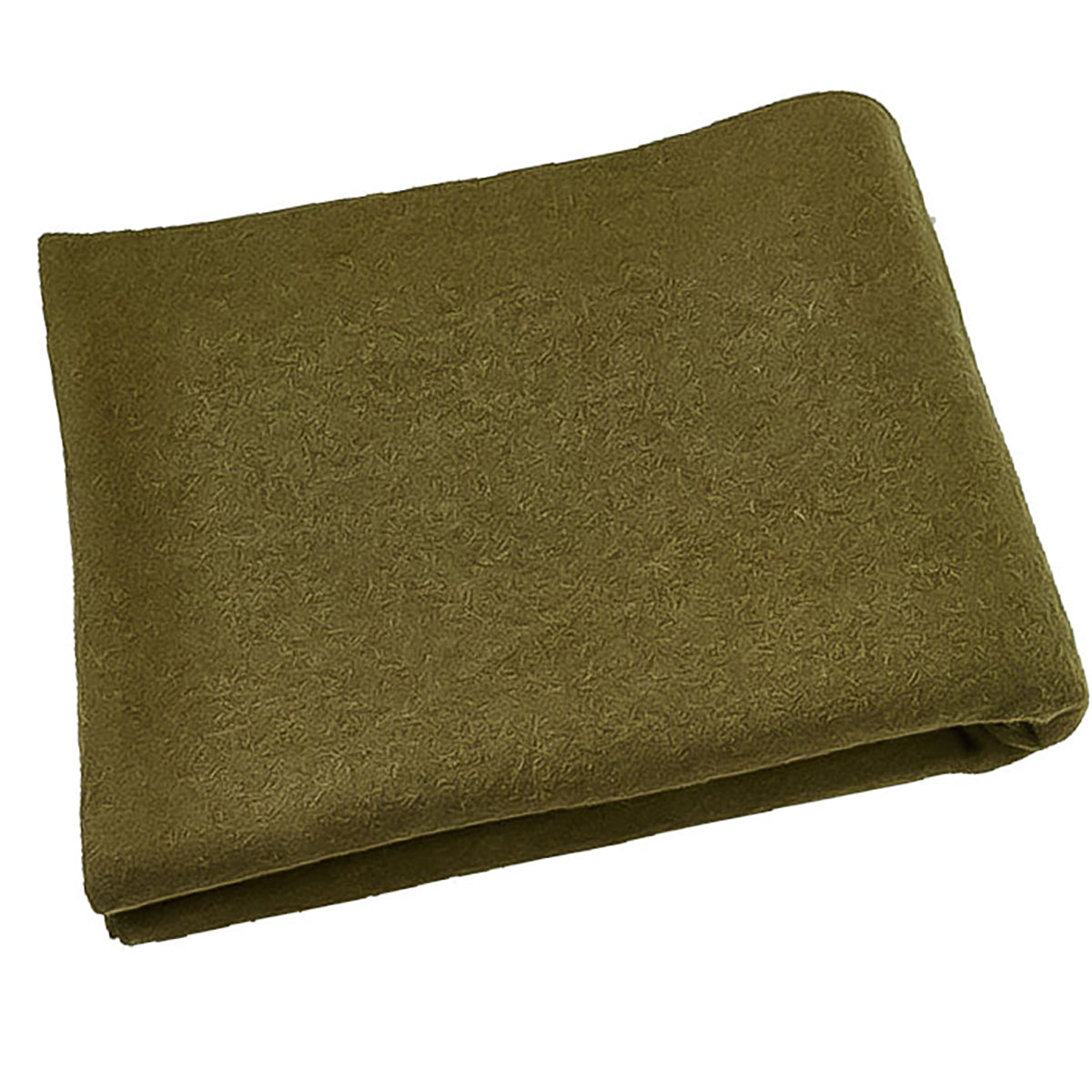 Wool Blanket - Flame Retardant Personal Protection Blanket – fire KIT ...