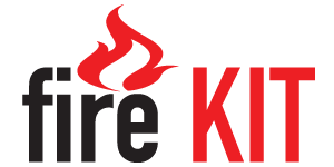 fireKIT - Australian bushfire emergency safety kits – fire KIT Australia